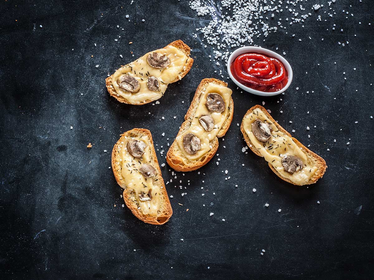 The7’s review: cheep, but not cheap – Soule Domain: Home of The Soule ...